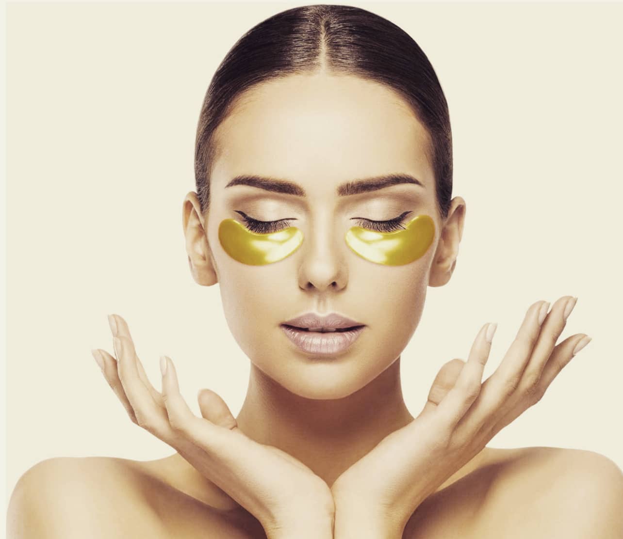 The Glow Beautique Miami